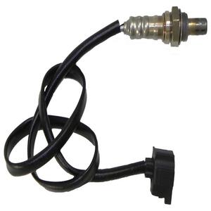 Walker Products Oxygen Sensor 350-34063