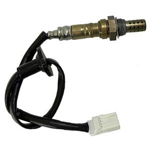 Walker Products Oxygen Sensor 350-34079