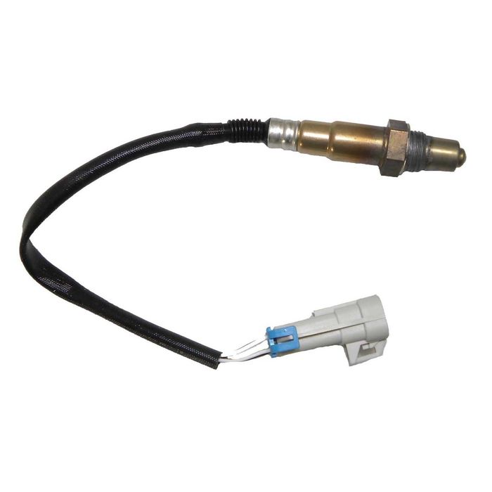 Walker Exact Fit Oxygen Sensor 350-34098