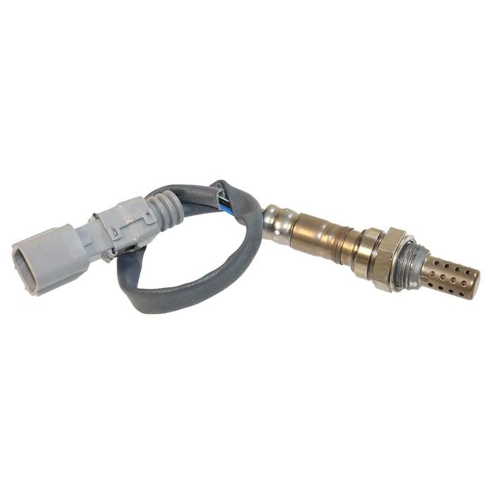 Walker Products Oxygen Sensor 350-341037