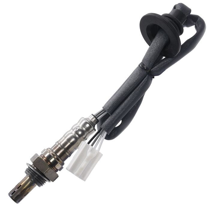 Walker Products Oxygen Sensor 350-34105