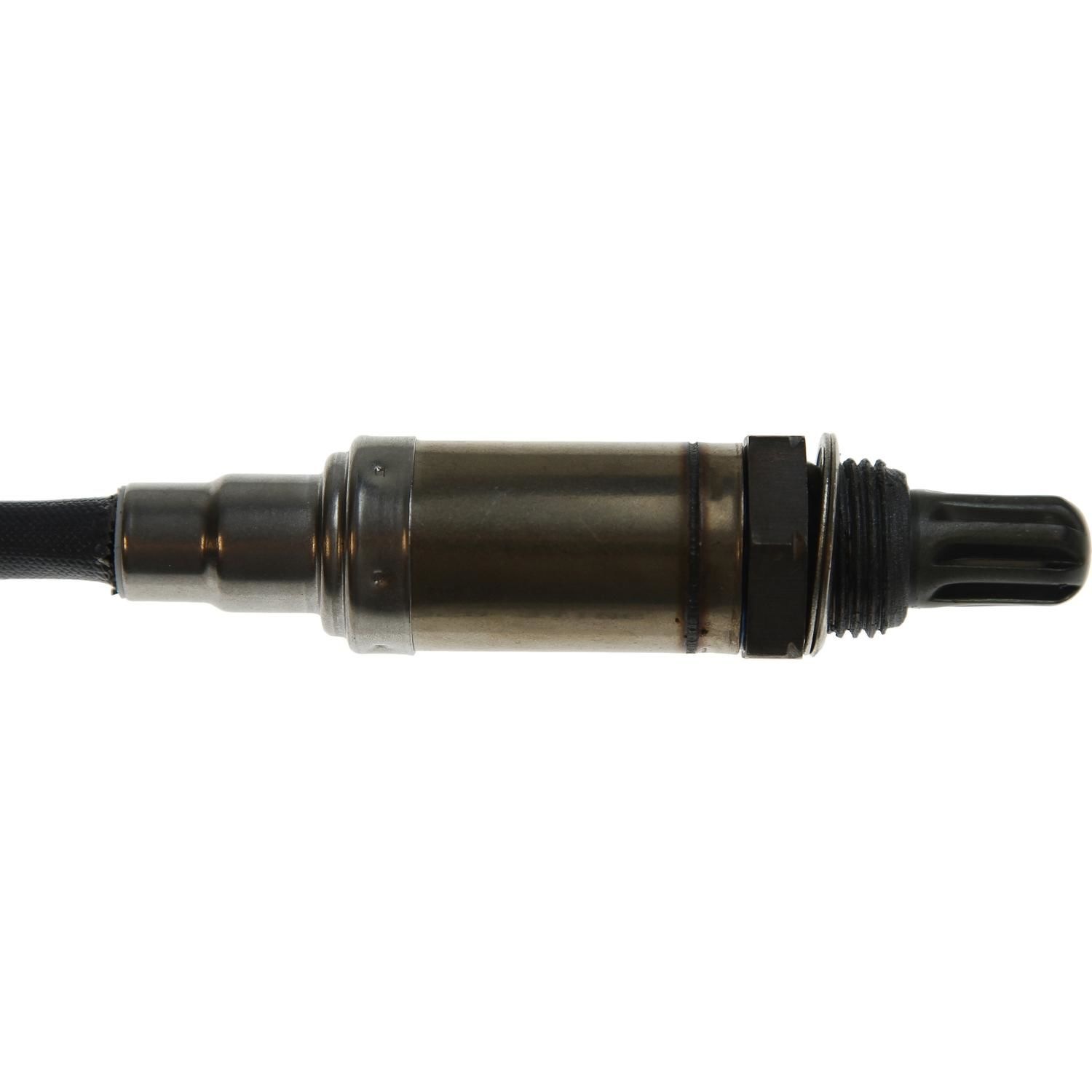 Walker Exact Fit Oxygen Sensor 350-34106