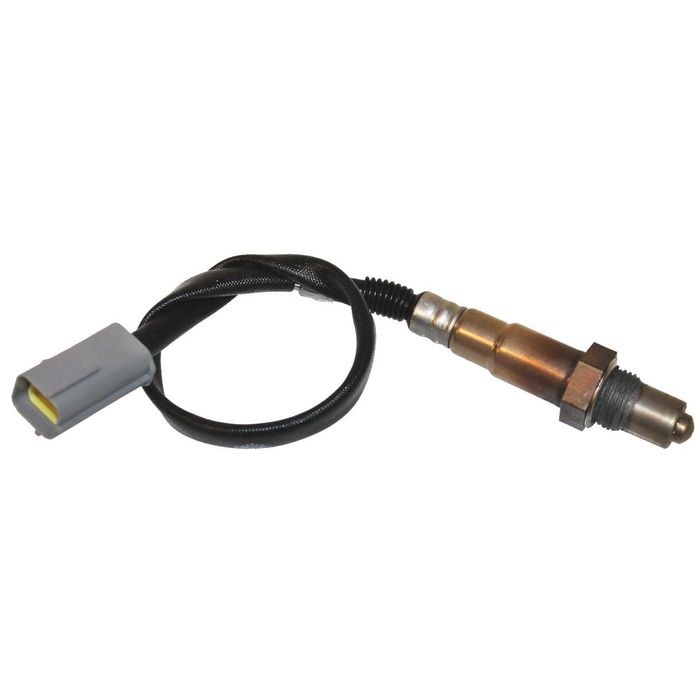 Walker Products Oxygen Sensor 350-34130