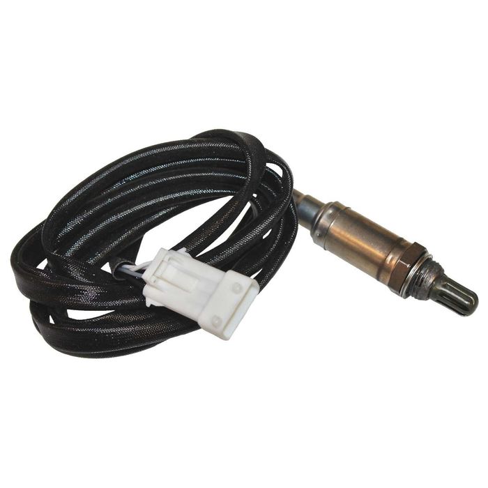 Walker Products Oxygen Sensor 350-34135