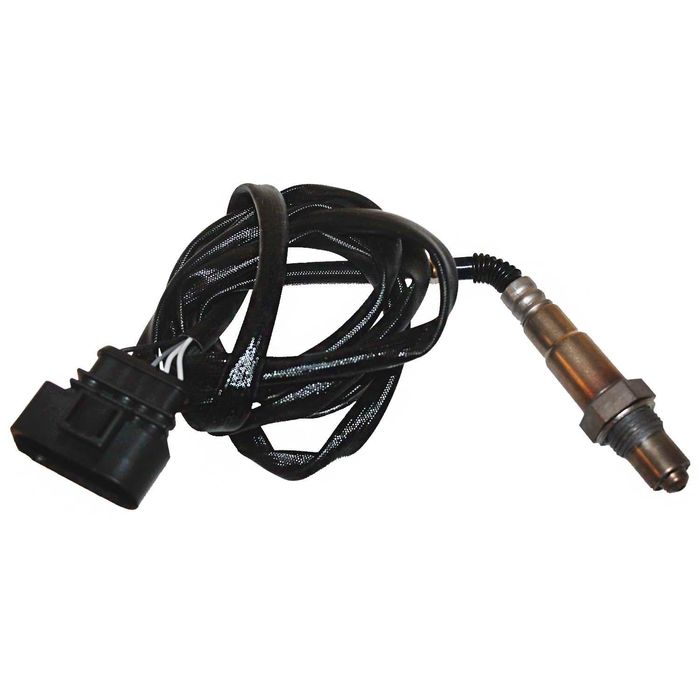 Walker Products Oxygen Sensor 350-34138