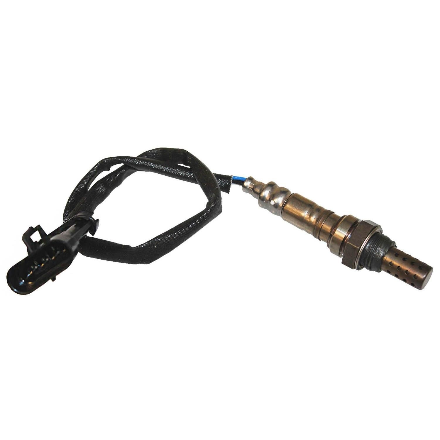 Walker Exact Fit Oxygen Sensor 350-34151