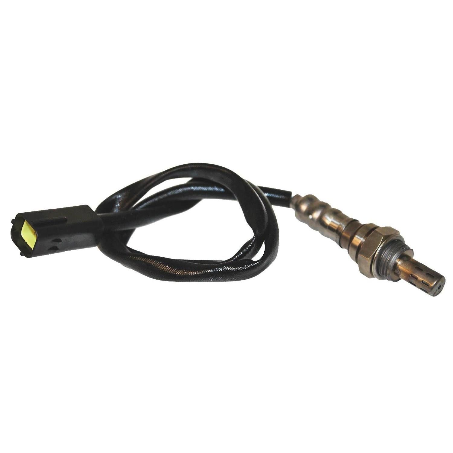 Walker Exact Fit Oxygen Sensor 350-34154