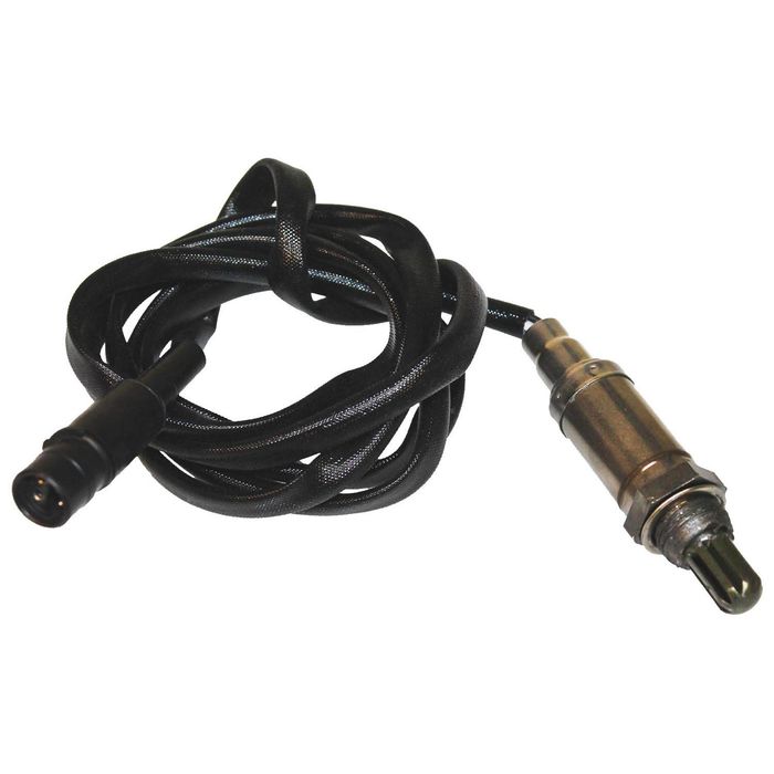 Walker Products Oxygen Sensor 350-34162