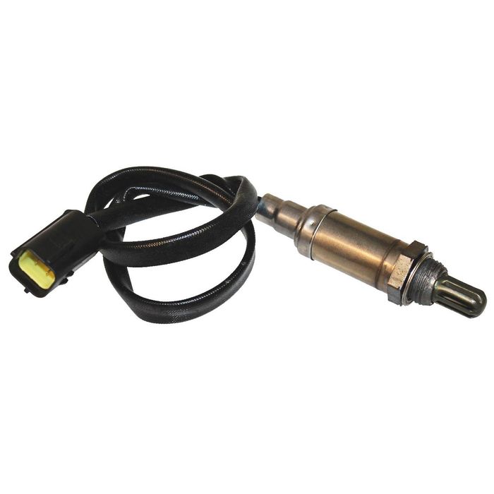 Walker Products Oxygen Sensor 350-34166