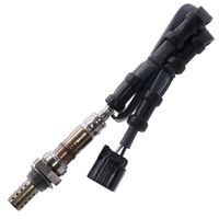 Honda Fit Oxygen Sensor - Best Oxygen Sensor for Honda Fit - from $71.49+