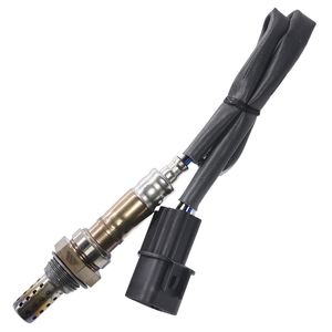 Walker Exact Fit Oxygen Sensor 350-34173