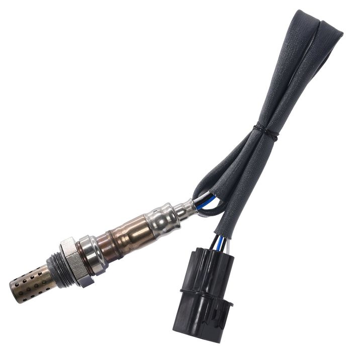 Walker Products Oxygen Sensor 350-34174