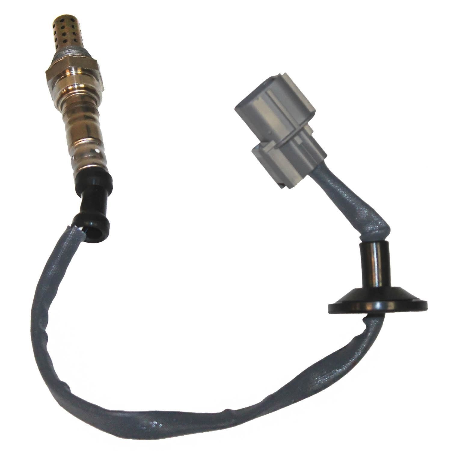 Walker Exact Fit Oxygen Sensor 350-34189