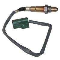 O2 Sensor - Oxygen Sensors for Your Car, Truck or SUV