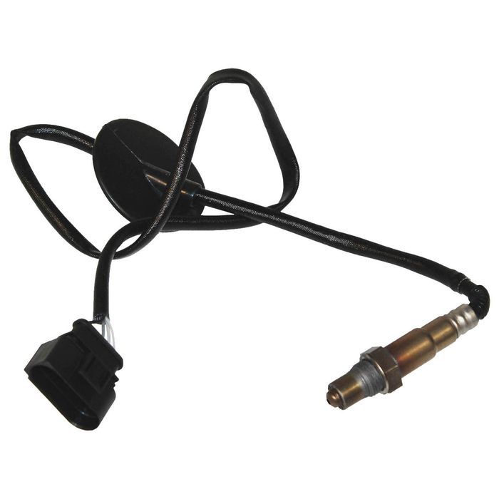 Walker Products Oxygen Sensor 350-34199