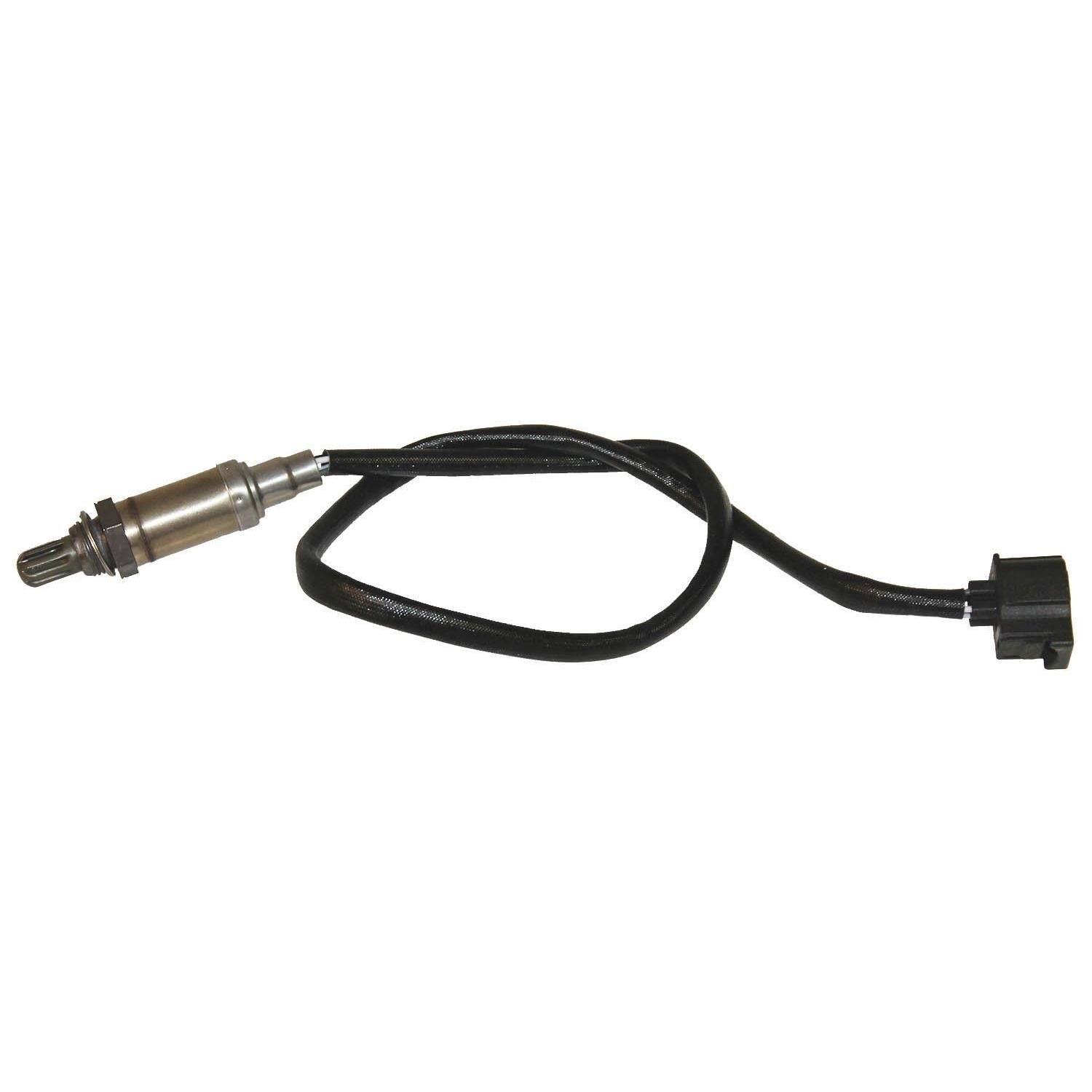 Walker Exact Fit Oxygen Sensor 350-34214