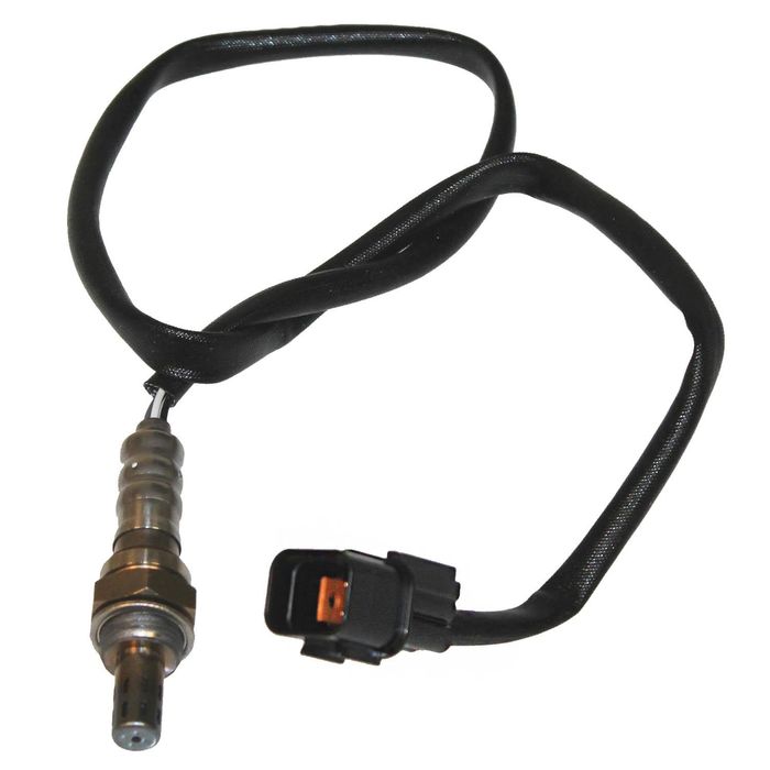 Walker Exact Fit Oxygen Sensor 350-34224