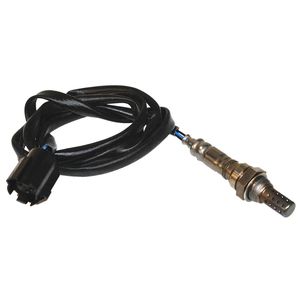 Walker Products Oxygen Sensor 350-34241