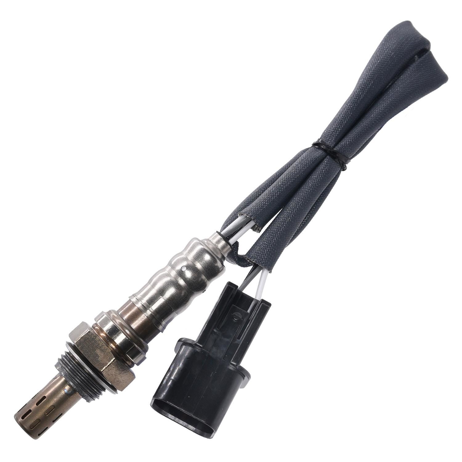 Walker Oxygen Sensor 350-34255