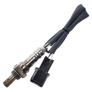 Aveo Oxygen Sensors - Best Oxygen Sensor for Chevy Aveo