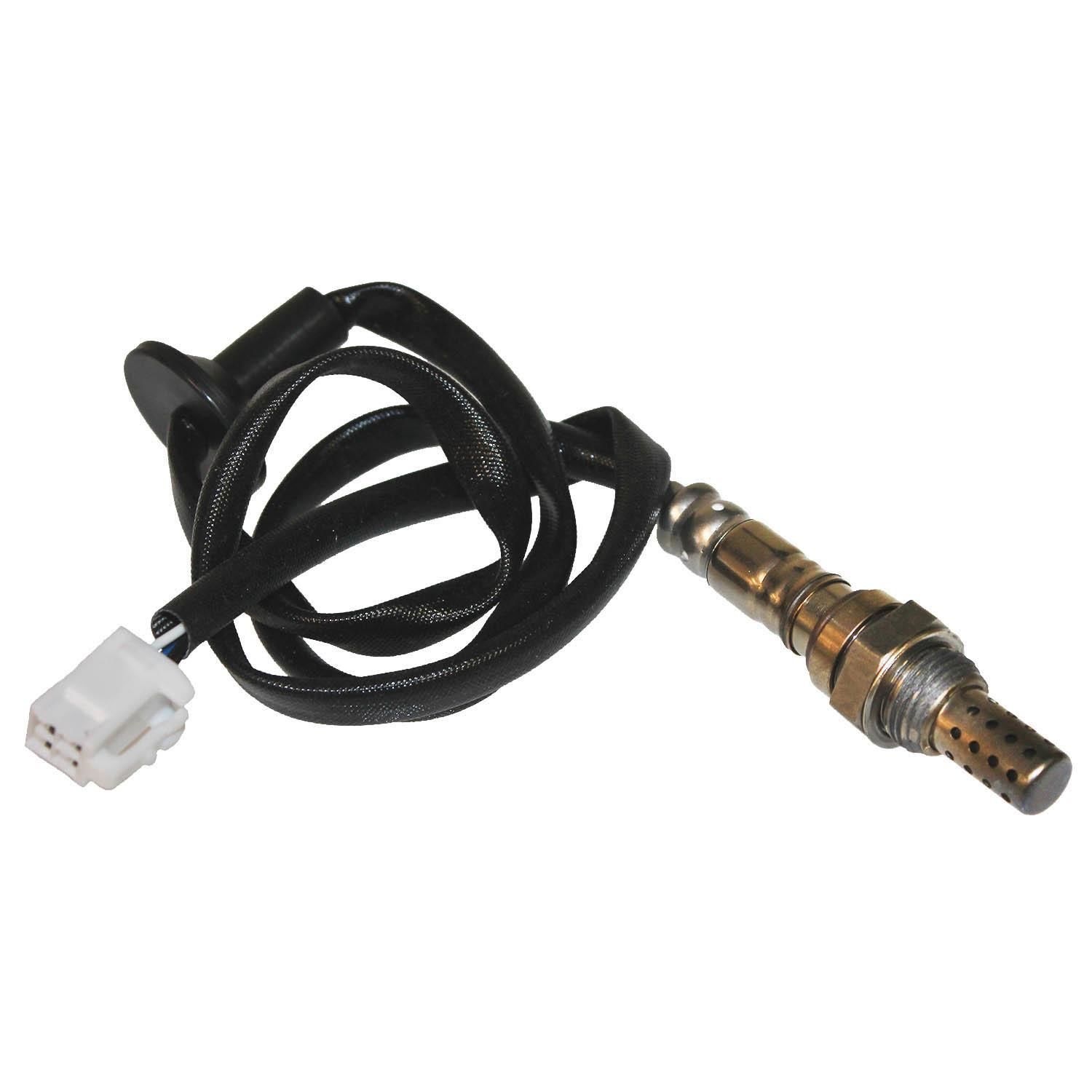 Walker Exact Fit Oxygen Sensor 350-34282