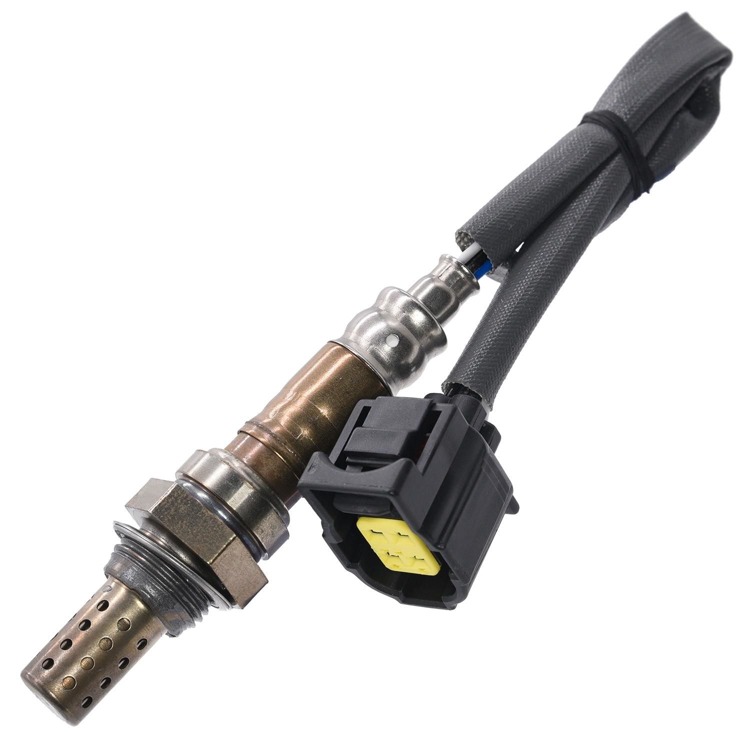 Walker Exact Fit Oxygen Sensor 350-34283