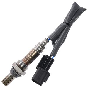 Walker Products Oxygen Sensor 350-34302