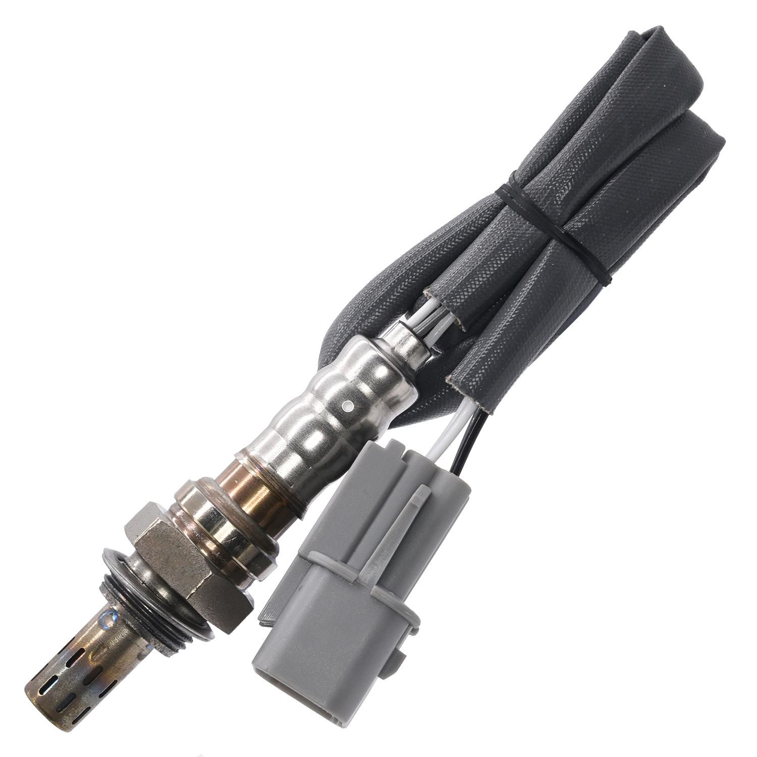 Walker Exact Fit Oxygen Sensor 350-34304