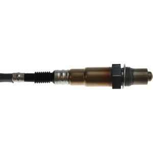 Walker Exact Fit Oxygen Sensor 350-34318