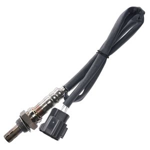 Walker Products Oxygen Sensor 350-34328