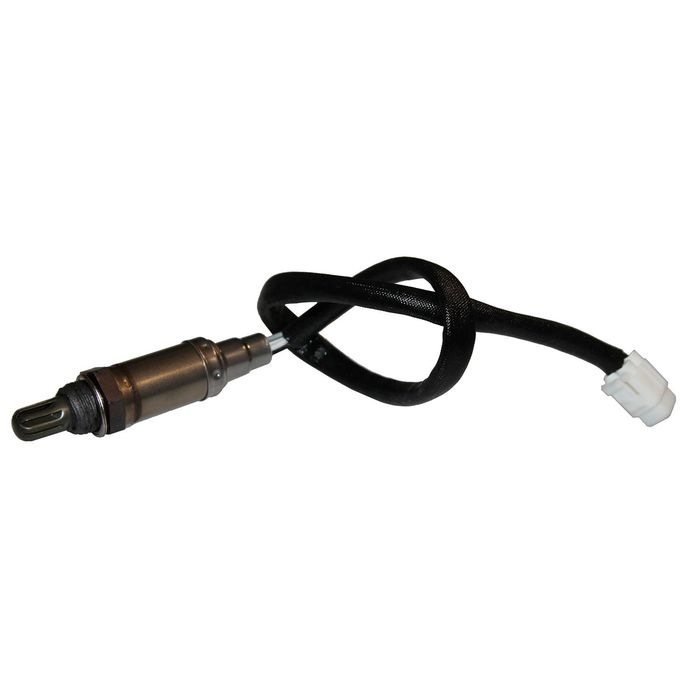Walker Products Oxygen Sensor 350-34337