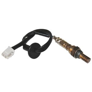 2012 Toyota RAV4 O2 Sensor - Oxygen Sensors for 2012 RAV4