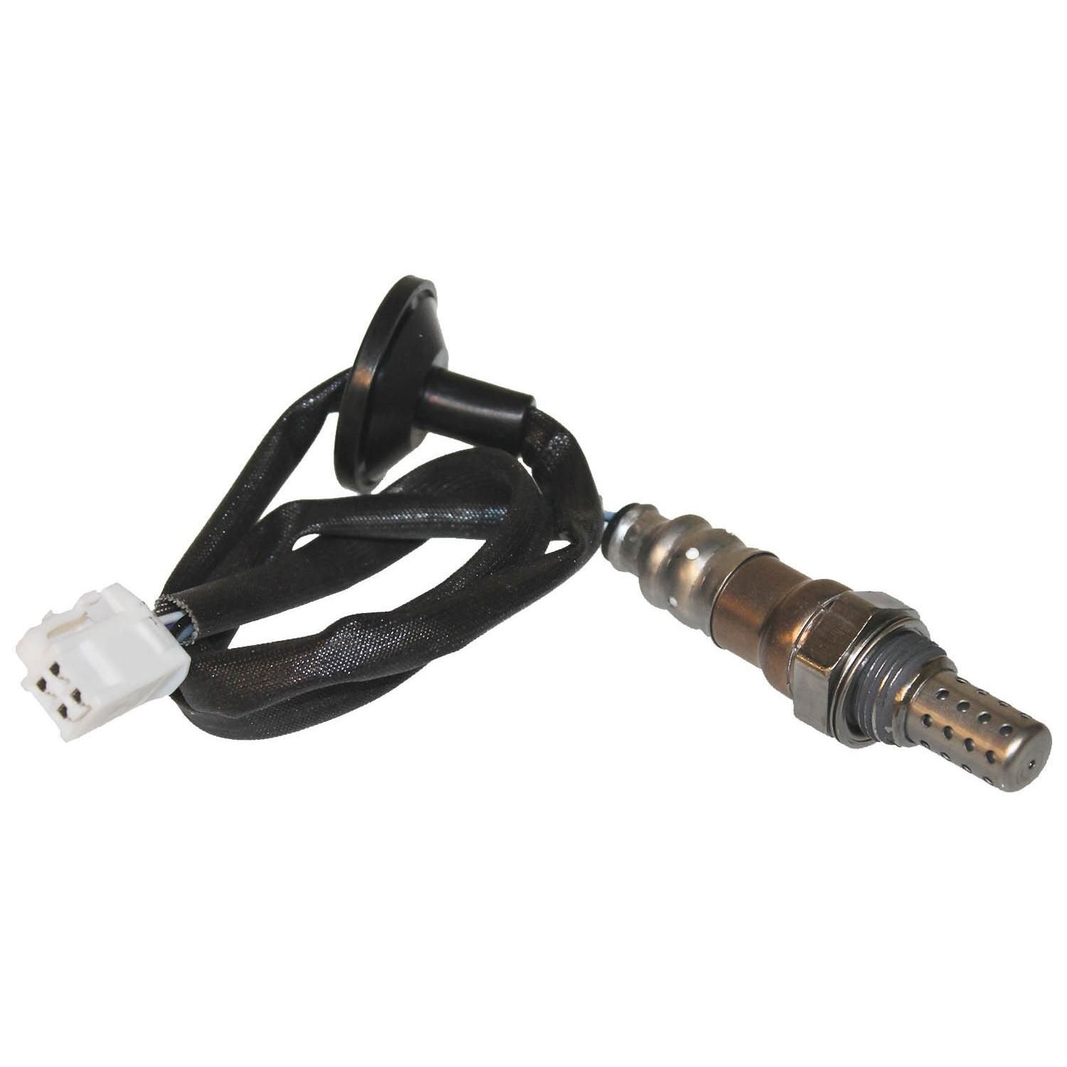 Walker Exact Fit Oxygen Sensor 350-34345