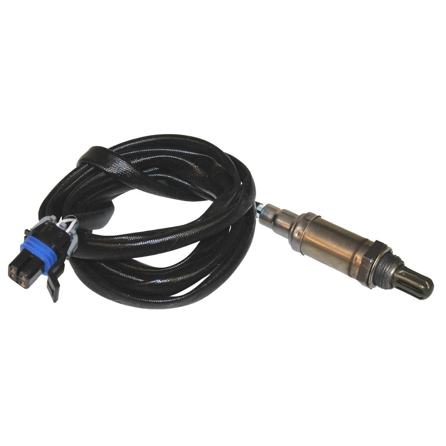 Walker Exact Fit Oxygen Sensor 350-34359