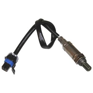 Walker Products Oxygen Sensor 350-34374