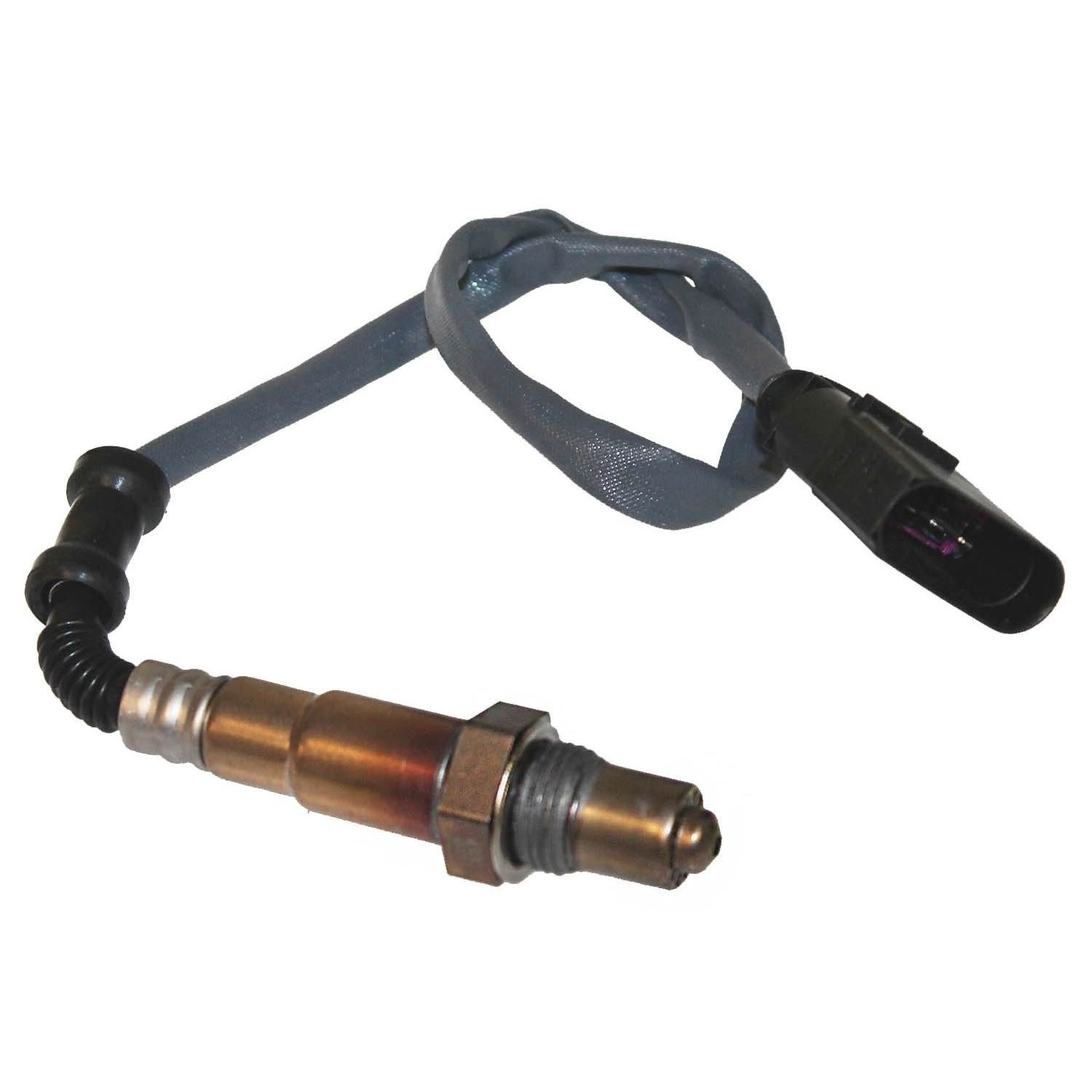 Walker Exact Fit Oxygen Sensor 350-34377