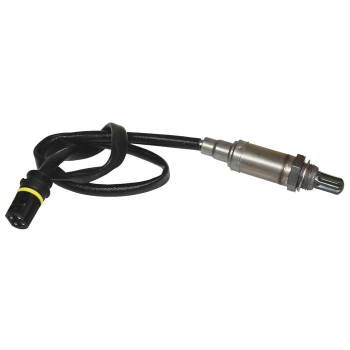 Walker Products Oxygen Sensor 350-34380