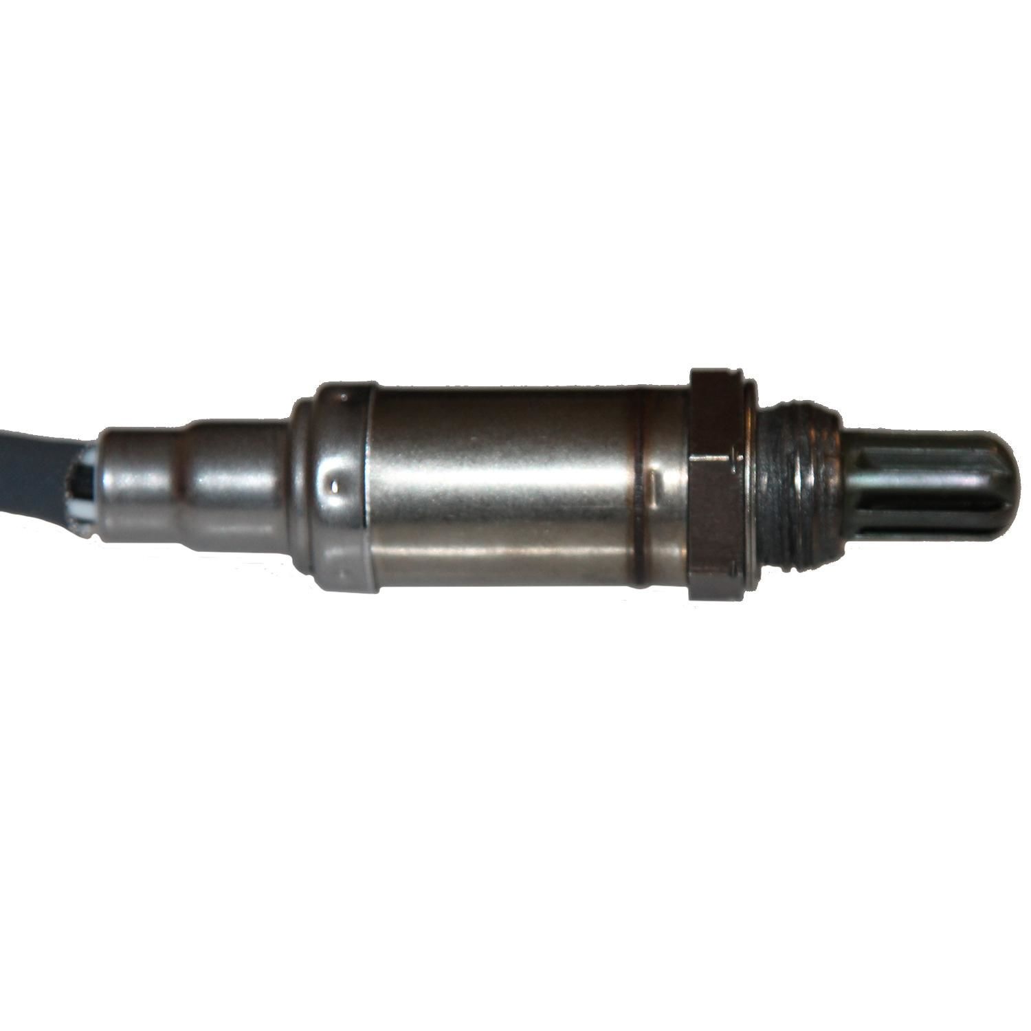 Walker Oxygen Sensor 350-34407