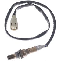 2020 Ford Fusion Oxygen Sensor