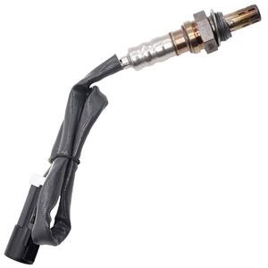 Walker Exact Fit Oxygen Sensor 350-34414
