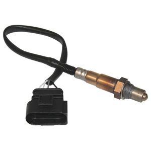 Walker Products Oxygen Sensor 350-34426