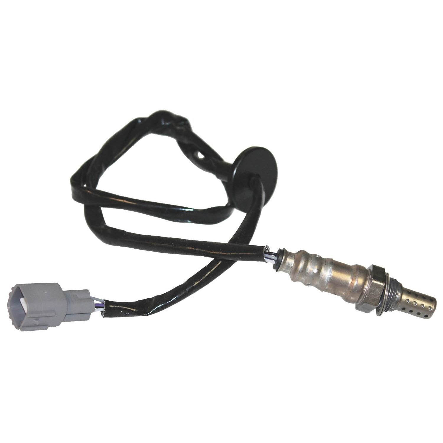 Walker Exact Fit Oxygen Sensor 350-34431