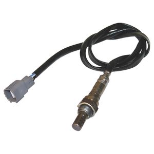 Walker Products Oxygen Sensor 350-34453