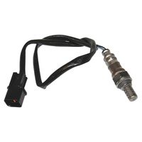 2021 Kia Soul Oxygen Sensor