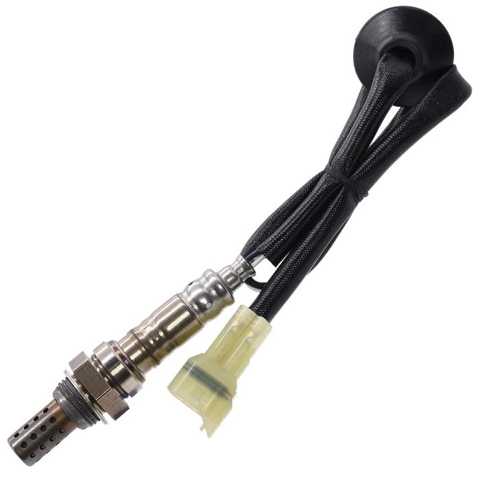 Walker Products Oxygen Sensor 350-34498