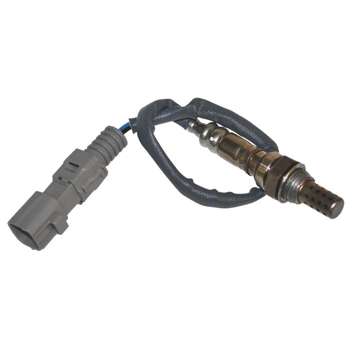 Walker Exact Fit Oxygen Sensor 350-34501