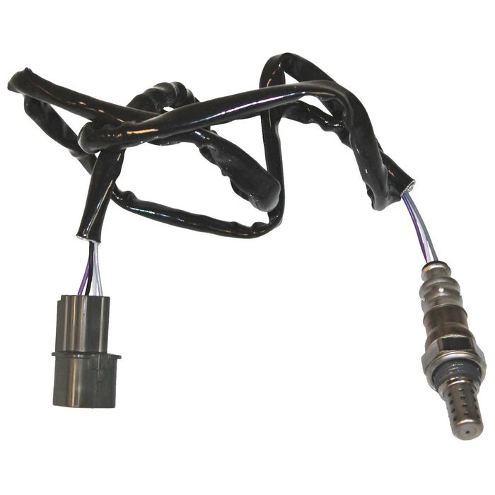 Walker Products Oxygen Sensor 350-34505