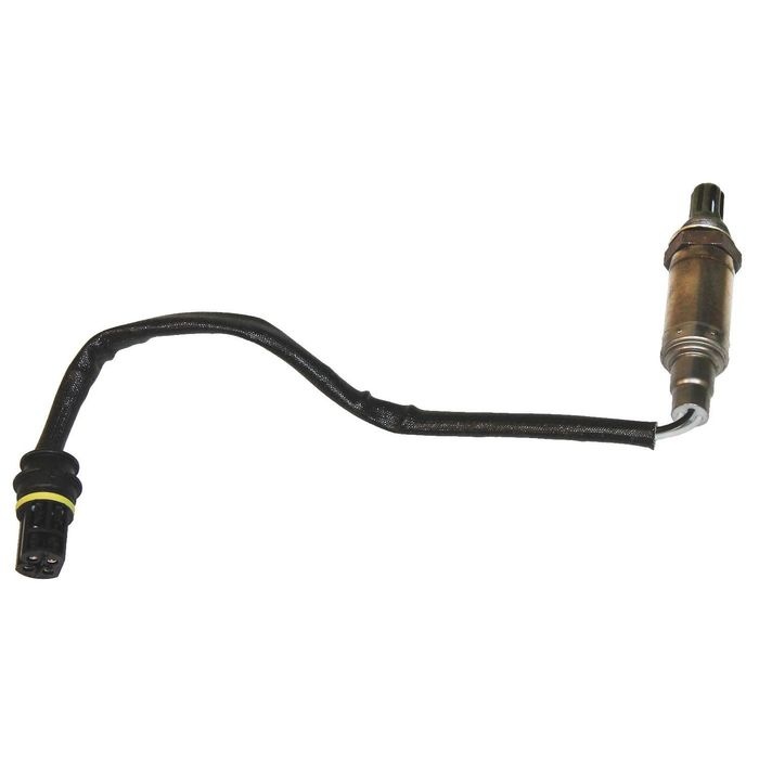 Walker Exact Fit Oxygen Sensor 350-34508