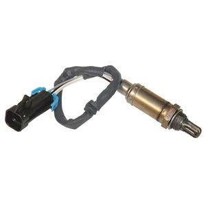 K1500 Oxygen Sensors - Best Oxygen Sensor for Chevy K1500 - from $16.99 ...