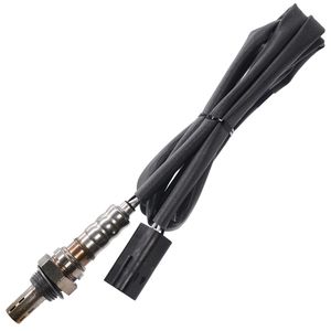 Walker Products Oxygen Sensor 350-34573